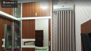 8 Jasa Interior Jogja, Yuk Dipilih Yang Terbaik - Bengkel Las Jogja