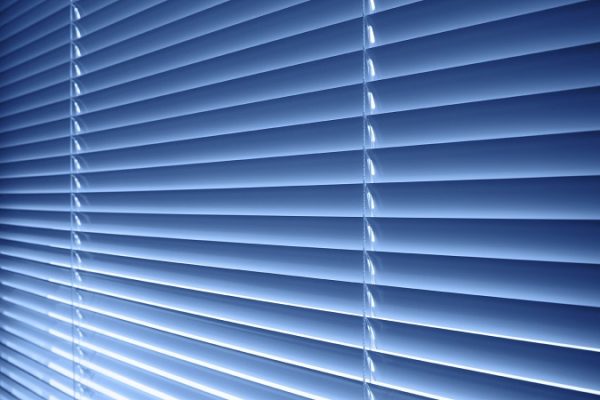 Jasa Pembuatan Tirai Aluminium Jogja Profesional - Bengkel Las Jogja